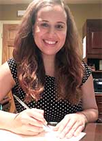 Find Top-Rated Therapists in Staten Island for Anxiety, Depression & More